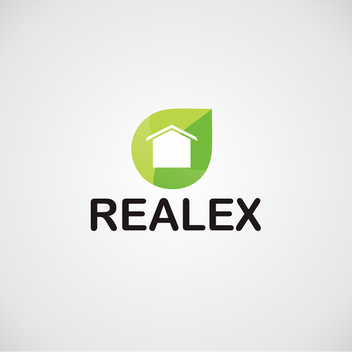 Realex Logo Leonard Murrja, REALTOR® Real Estate Consultant