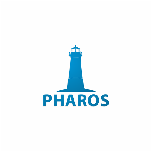 New logo wanted for Pharos | Logo design contest