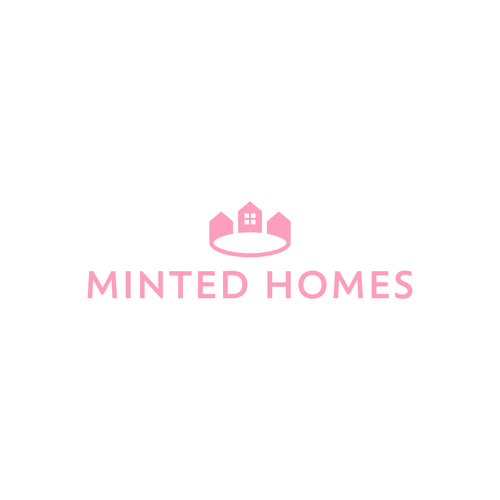 Designs | Elegant, feminine logo needed for women-owned luxury ...