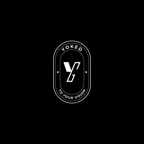 Designs | Create a unique memorable logo design for a high end property ...