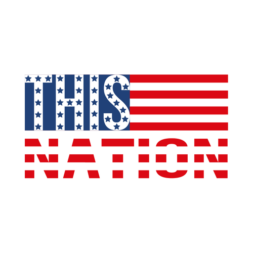 Designs | Logo for New Political Blog | Logo design contest