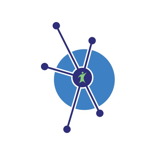 i2b2/tranSMART Platform Logo | Logo design contest