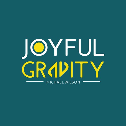 Gravity Designs - 26+ Gravity Design Ideas, Images & Inspiration In ...