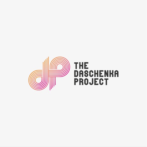 Designs | New Logo for a Funky Blues and Soul Band | Logo design contest