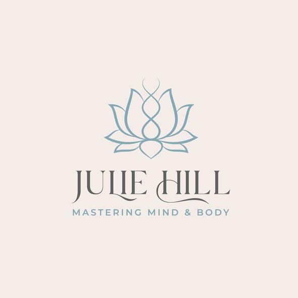 Therapist Logos: the Best Therapist Logo Images | 99designs