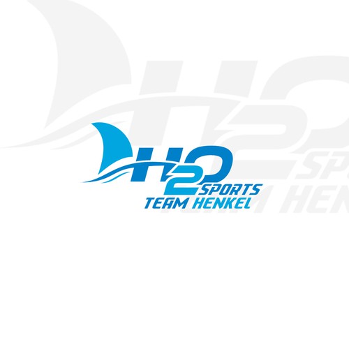 Bpi Sports Logo