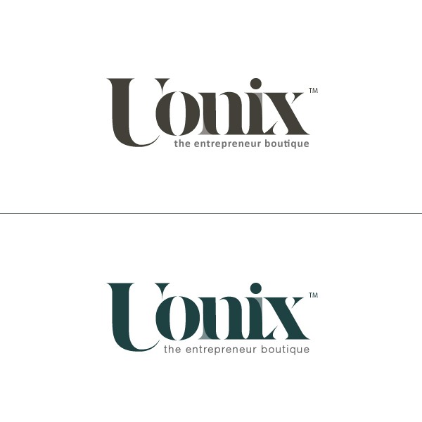 Helix Logos - Free Helix Logo Ideas, Design & Templates