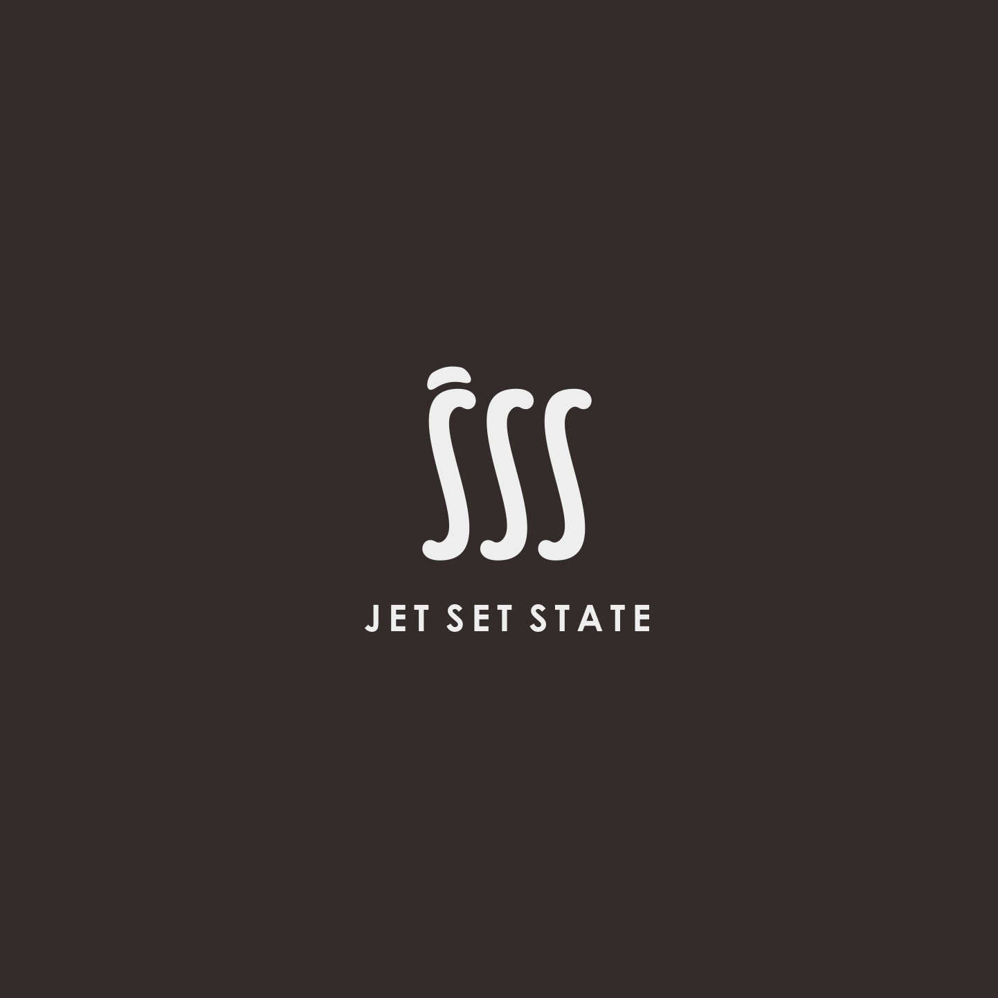 Js Logos - Free Js Logo Ideas, Design & Templates