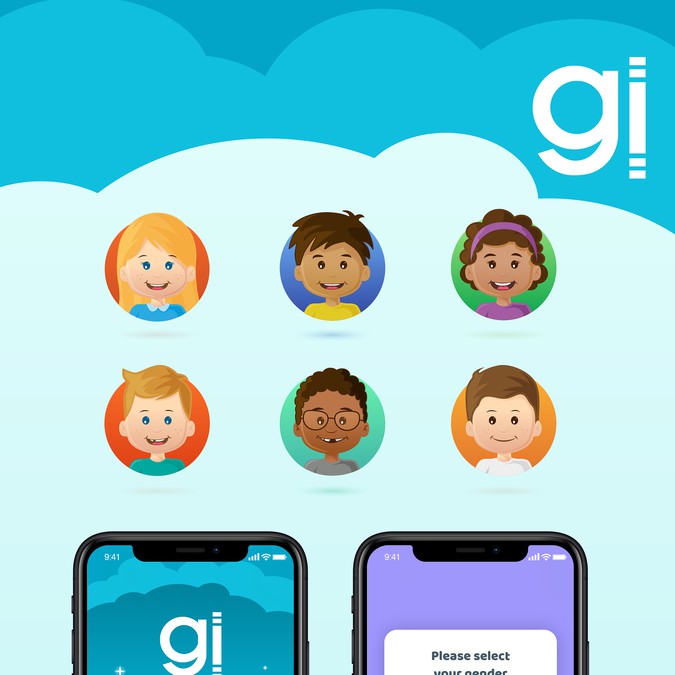 design-a-fun-interactive-reading-app-for-kids-app-design-contest