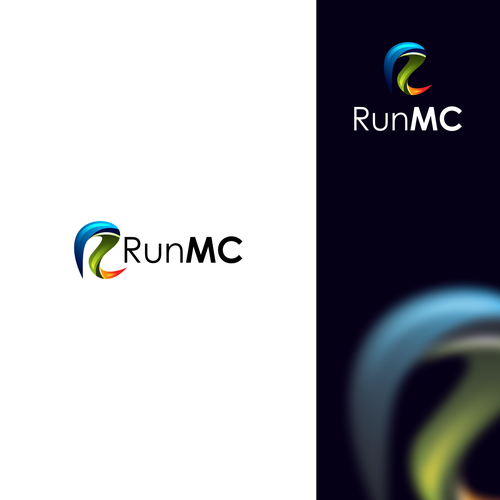 Create a capturing high-tech representation of our company | Logo ...