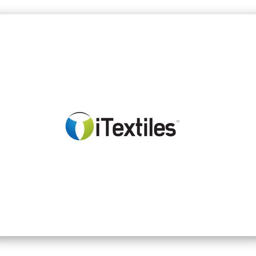 Logo for interactive learning software | Logo design contest