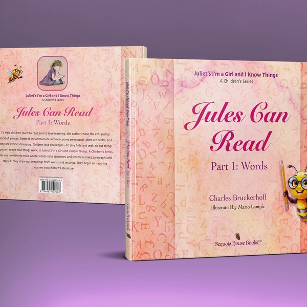 Designed to empower the volunteer community | Book cover contest ...