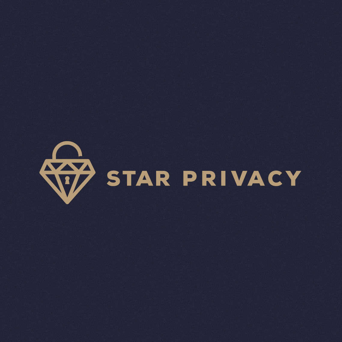 Privacy Logos - Free Privacy Logo Ideas, Design & Templates