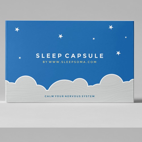 Designs | Reimagine alternative product packaging for amazing ...