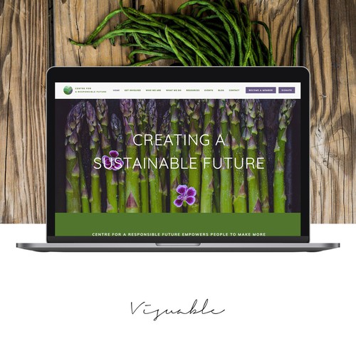 Green And Purple Designs - 7387+ Purple And Green Design Ideas, Images ...