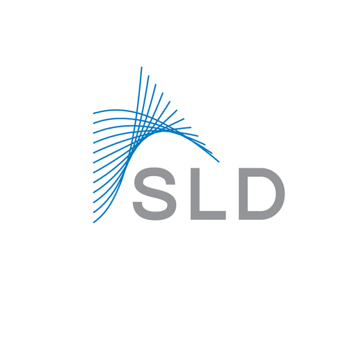 Design a new logo for "SLD" | Logo & business card contest