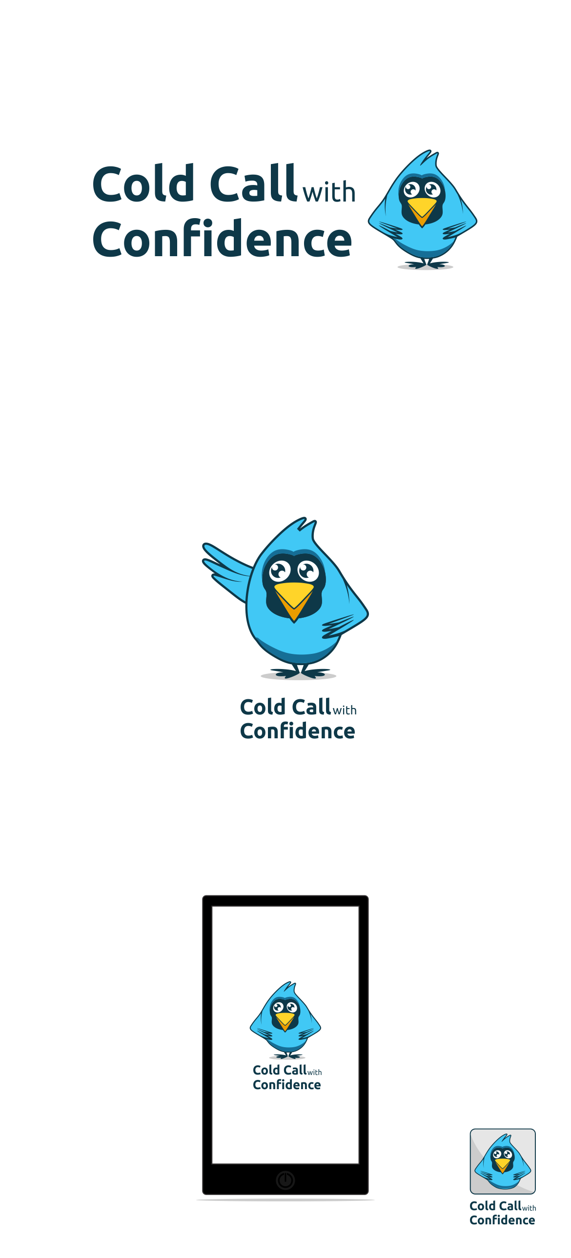 Cool Twitter Logos - Free Cool Twitter Logo Ideas, Design & Templates
