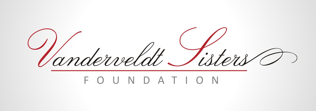 Foundation Logos - Free Foundation Logo Ideas, Design & Templates