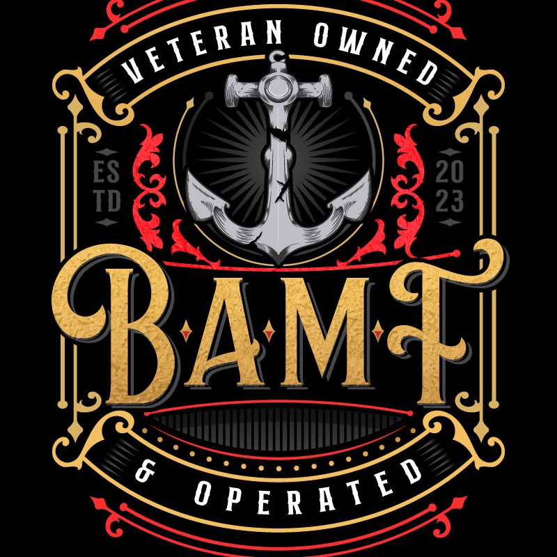 Operations Logos - Free Operations Logo Ideas, Design & Templates