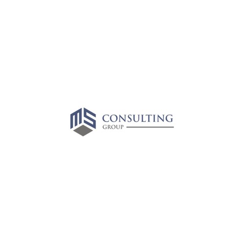 Create a unique image & logo for a new small business consulting group ...