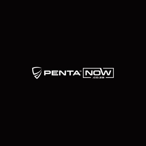 Designs | Quality Pre-Owned Vehicle Showroom Logo | Logo design contest