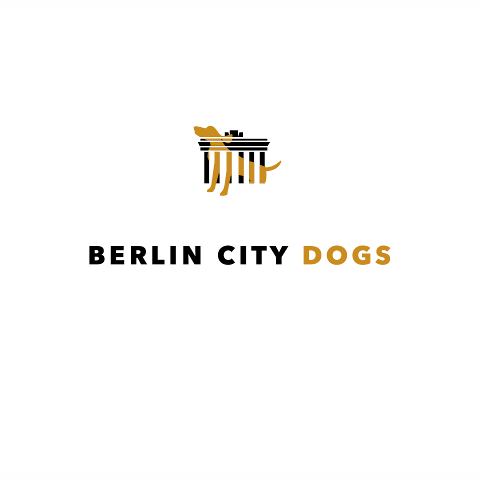 Berlin Logos - Free Berlin Logo Ideas, Design & Templates
