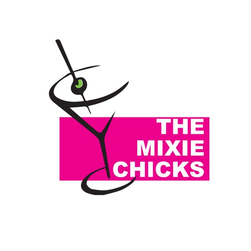 Create a bespoke & innovative design for a mobile cocktail bar that ...