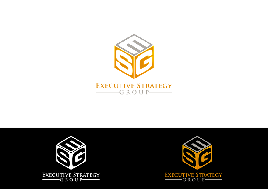 Create a winning logo design for ESG! | Logo design contest