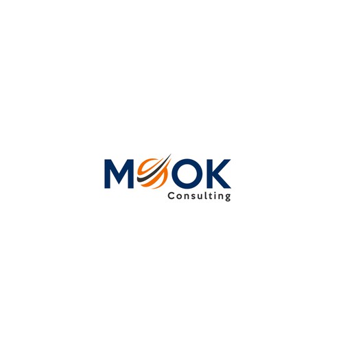 Mook | Logo & business card contest