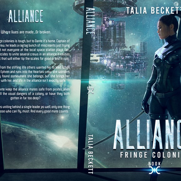 The 15 Best Freelance Book Cover Designers for Hire in 2023 - 99designs