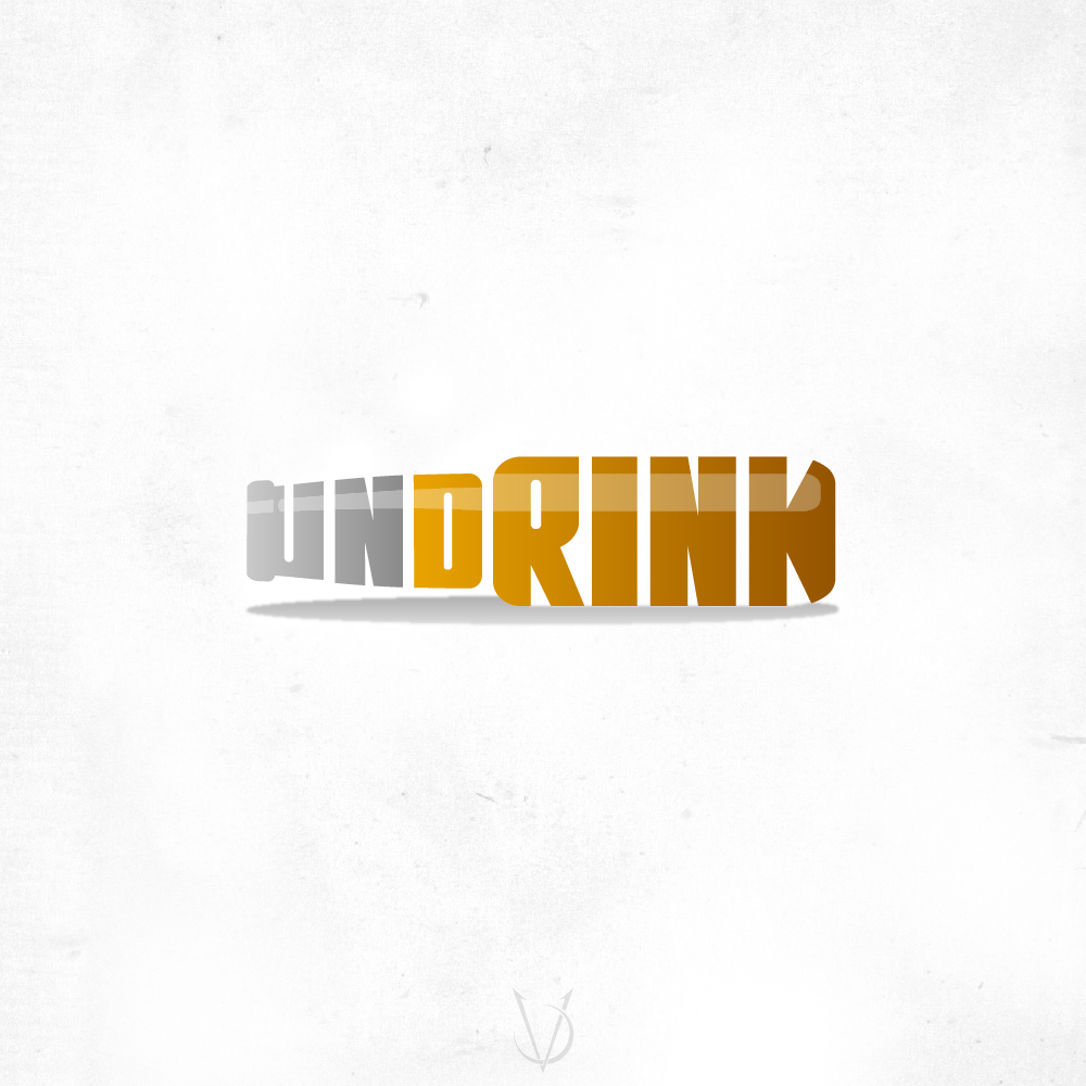 Drink Logos - Free Drink Logo Ideas, Design & Templates