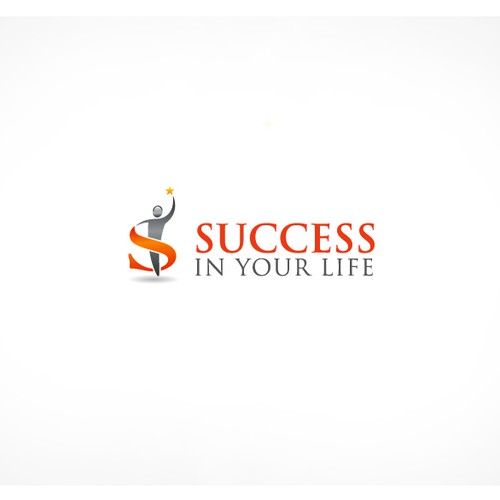 Success Life Logo