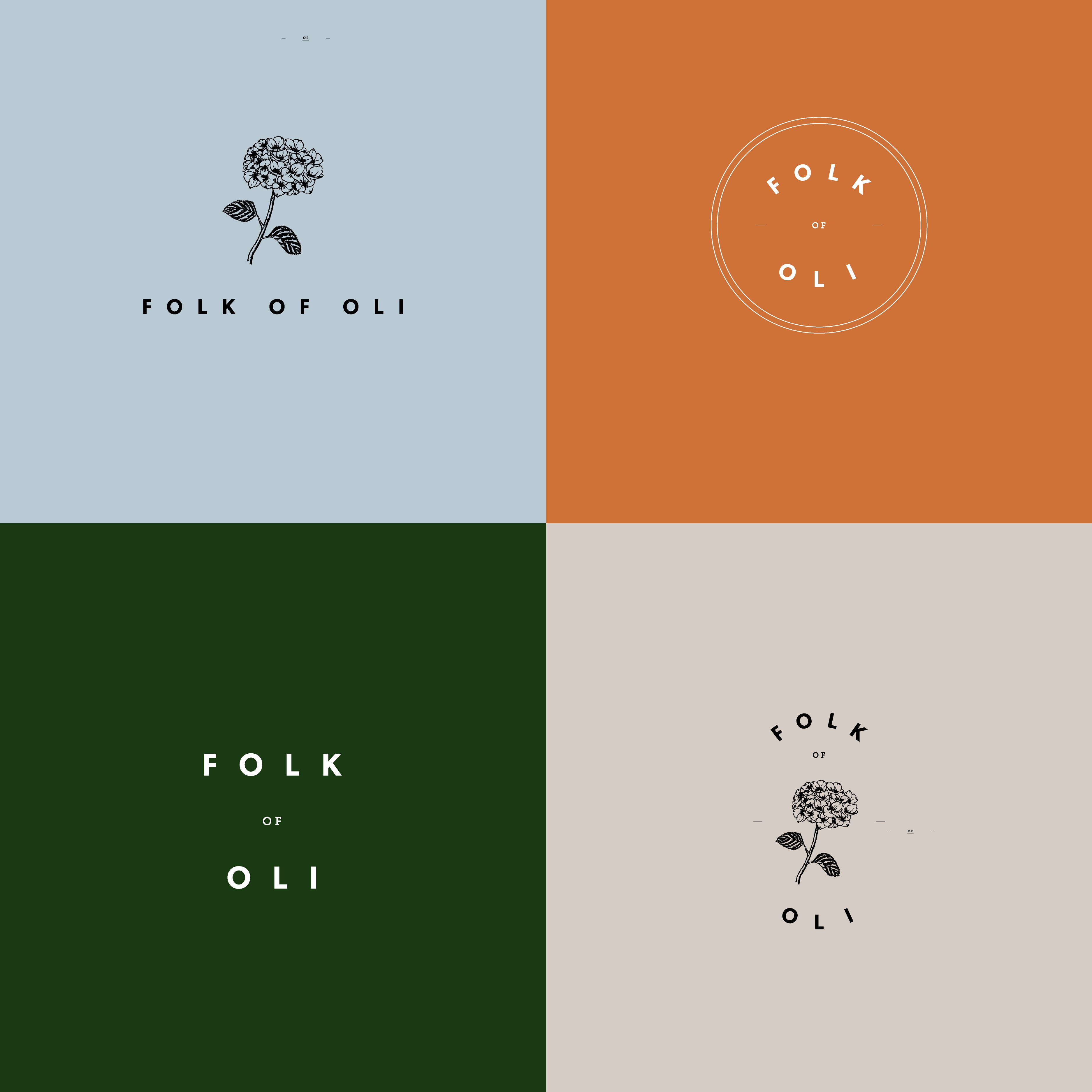 Soil Logos - Free Soil Logo Ideas, Design & Templates