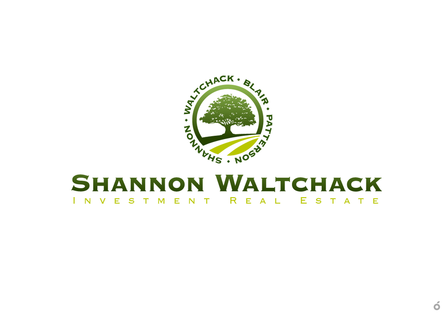 Regional Brand needs smart, savvy logo re-design | Logo design contest