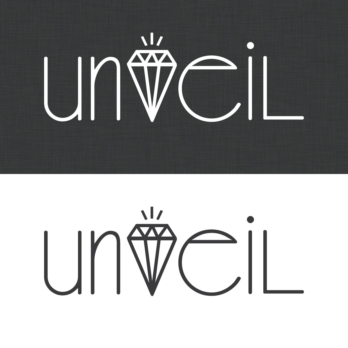Initial Logos - Free Initial Logo Ideas, Design & Templates