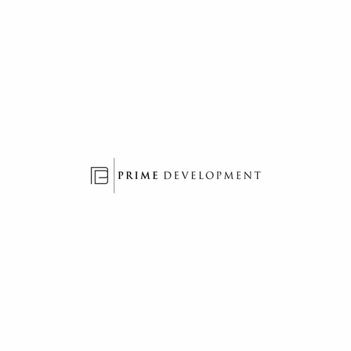 Designs | Prime Development | Logo design contest
