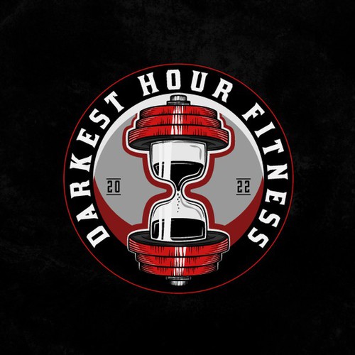 Design a logo for a supplement company appealing to men | Logo design ...