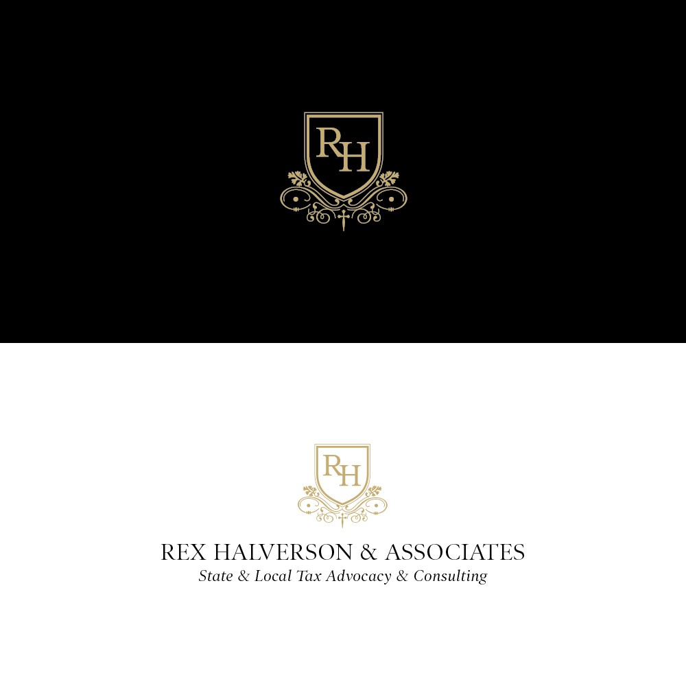 Invitation Logos - Free Invitation Logo Ideas, Design & Templates