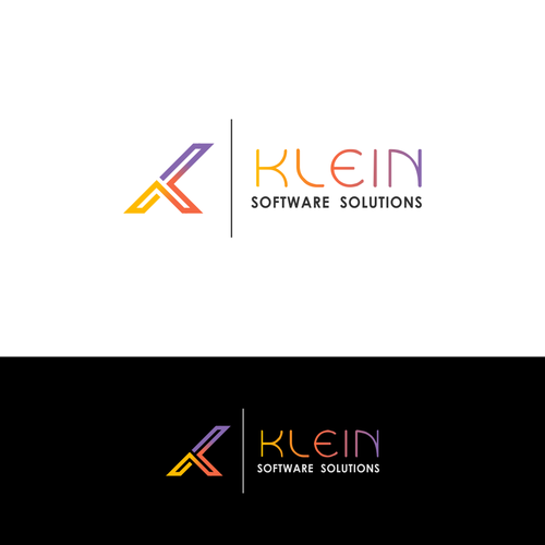 KSS needs you - Design a logo for a upcoming software development ...