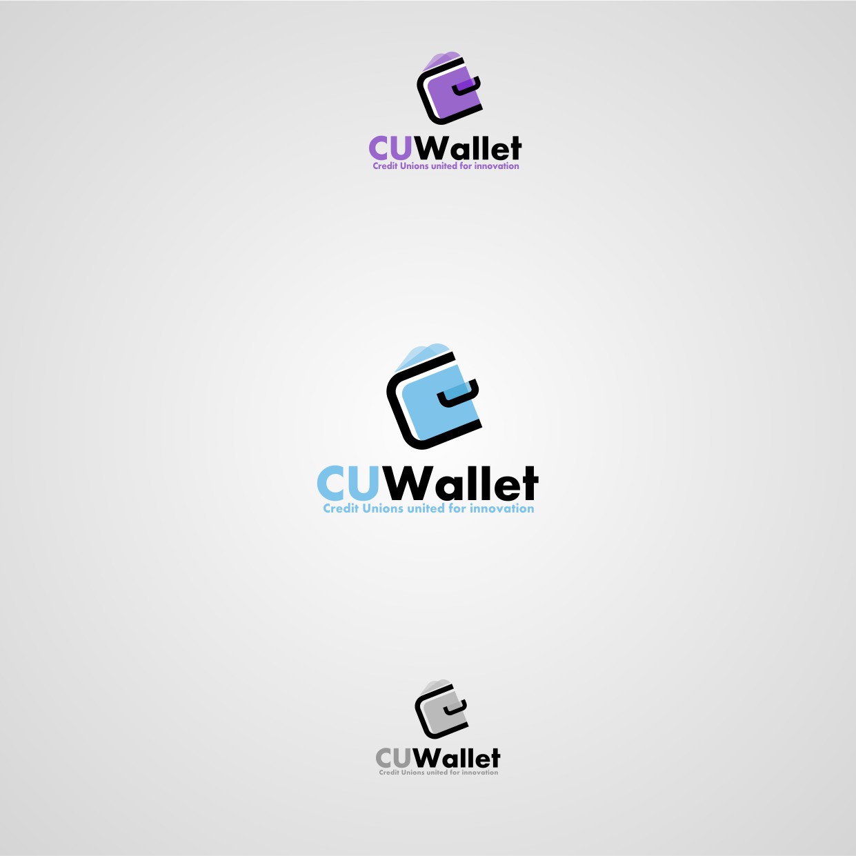 Wallet Logos - Free Wallet Logo Ideas, Design & Templates