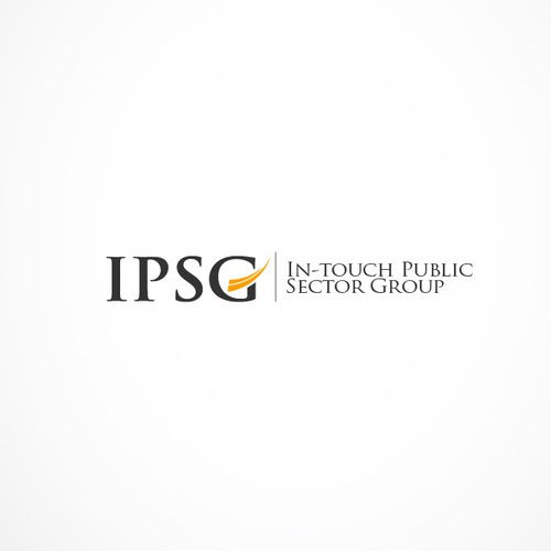 Ipsg Logo CSIRT Capabilities In Healthcare Sector | ENISA