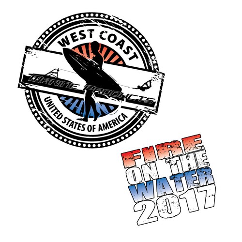 Inspiring T-shirt Contests - 99designs