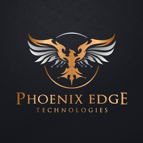 Tech Branding Ideas - 1071+ Best Technology Brand Identity Designs 2023 ...