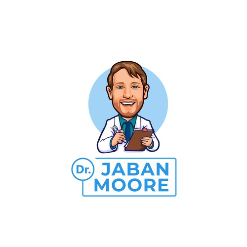 Designs | Redefining Wellness: Dr. Jaban Moore Alternative Health and ...