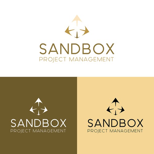 Sandbox Logo