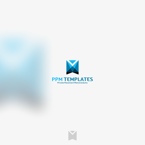 PPM Logo | Logo design contest