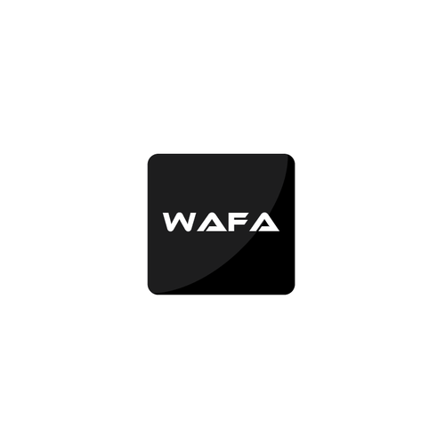Create a kick ass logo for new fitness movement WAFA aka We Are Fit ...