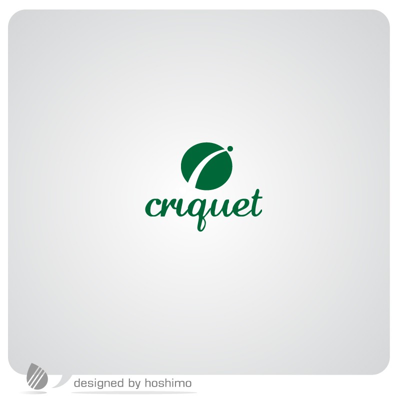 Outlet Logos - Free Outlet Logo Ideas, Design & Templates