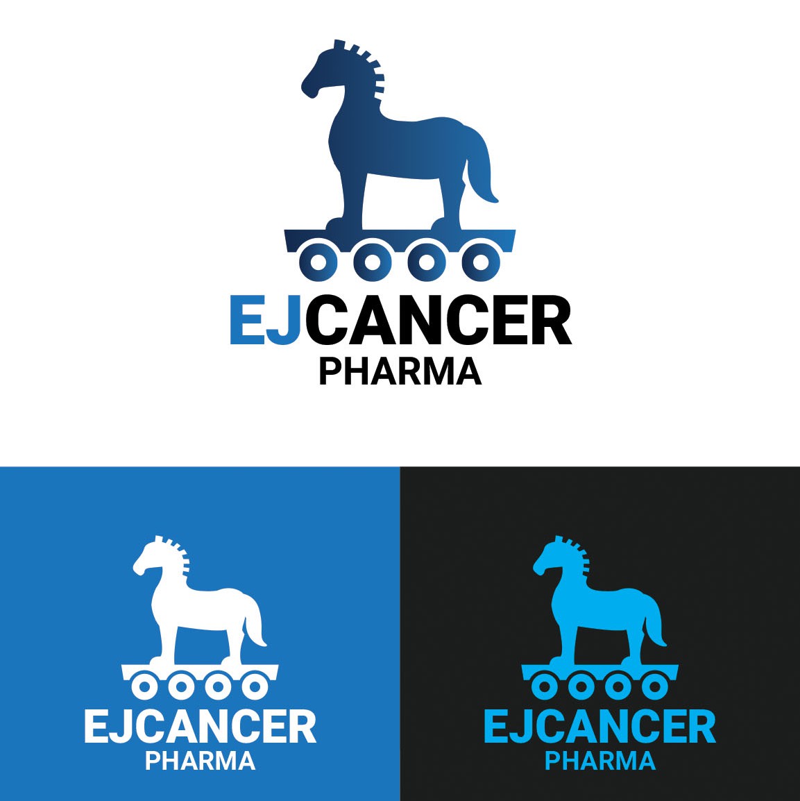 Pharmaceutical Logos - Free Pharmaceutical Logo Ideas, Design & Templates