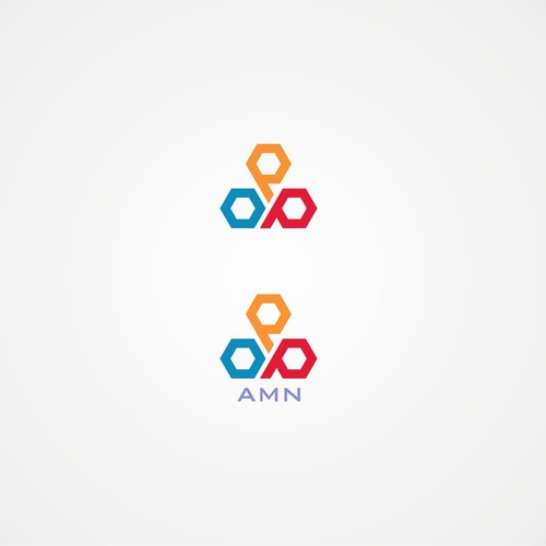 Design a powerful logo for our new ambitious OPP (Operations) team in ...